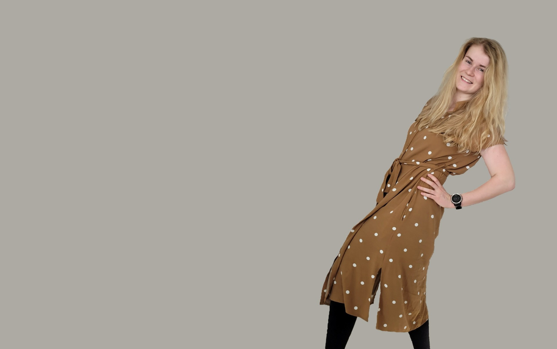 Sidsel Rasmussen – Foredrag, workshops og konsulenttjenester om ordblindhed